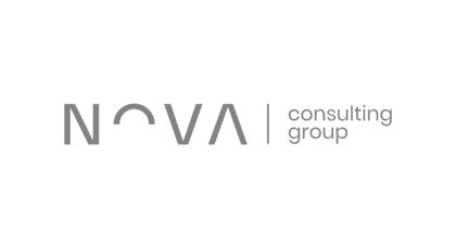 Moderne HR-system med lokal kompetanse! | Huma